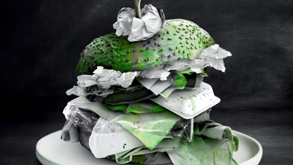 Eating Safely in a Polluted World: Part I – You Don’t Have to Choose ...