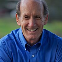 Richard C. Miller PhD – Healthy.net